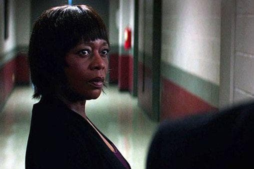 Small MCU Moments That Have Major Comic Backstories