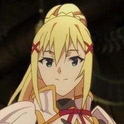 List Of Anime Characters Born On April 6th (Canon Birthdays)