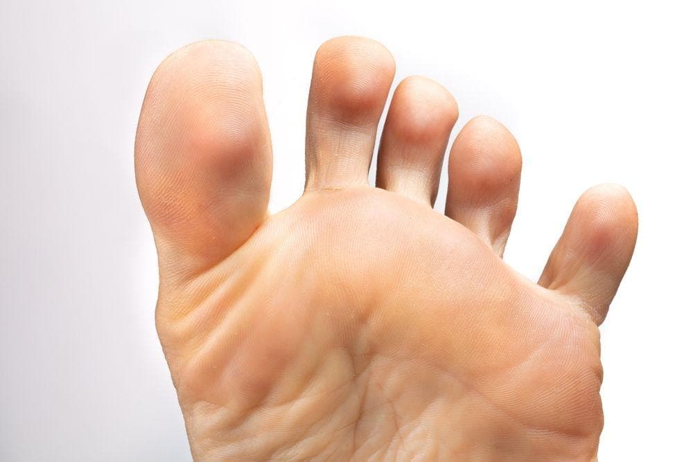 Disturbing Facts We Learned In 2021