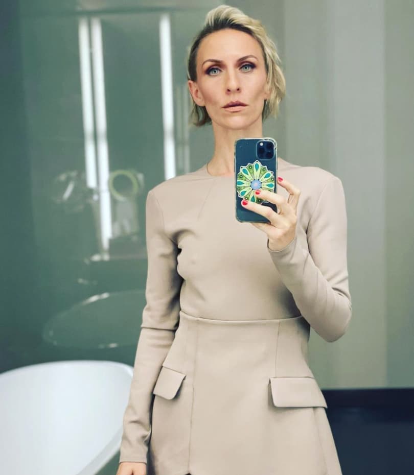 The Biggest Celebrity Breakups & Divorces In 2021