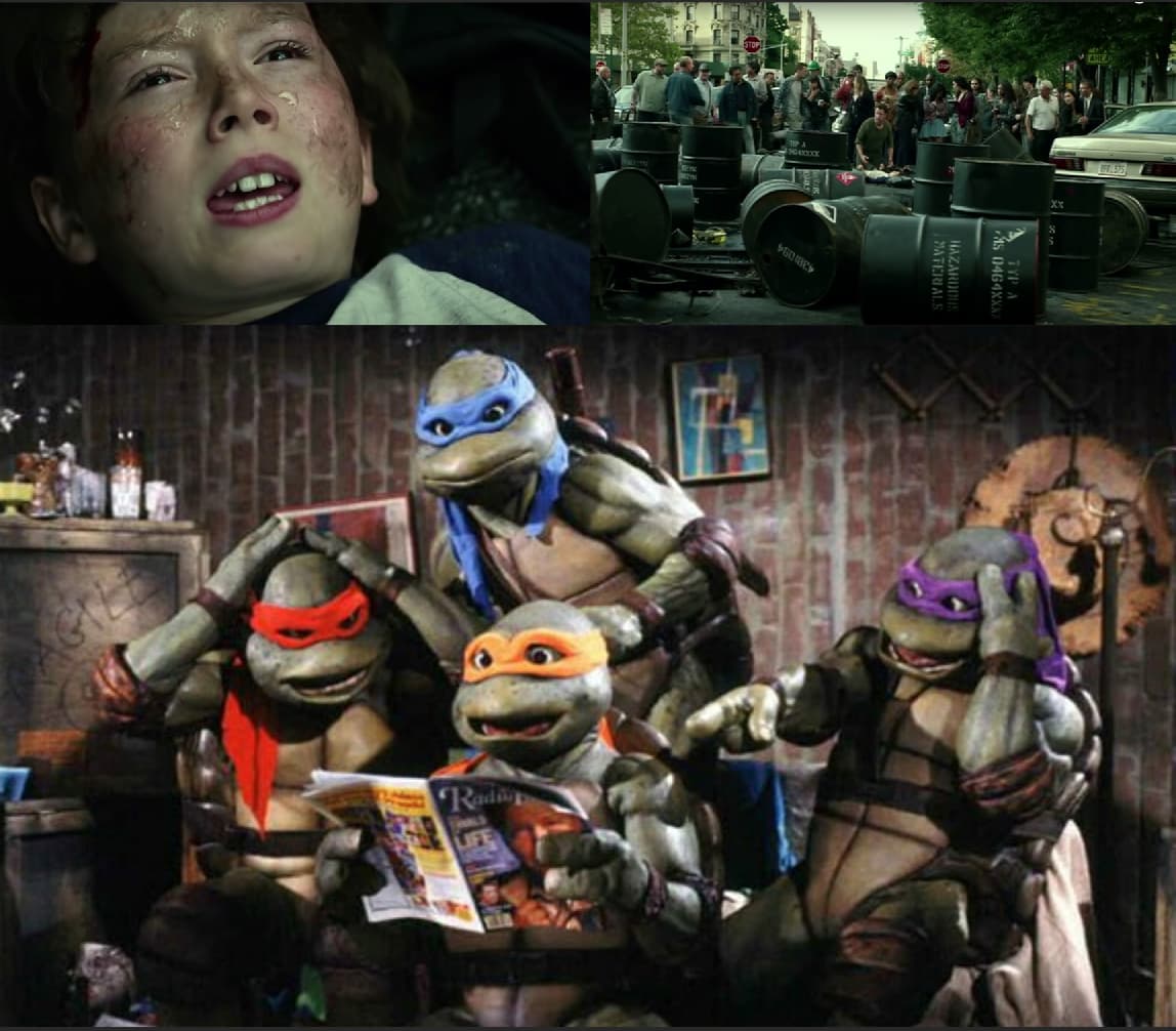 15 Interesting Daredevil Fan Theories That Actually Make A Lot Of Sense