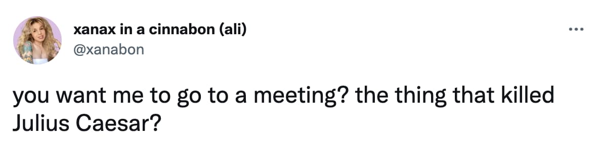 Here Are The Most Viral Twitter Moments That Defined 2021 As One Wild Year