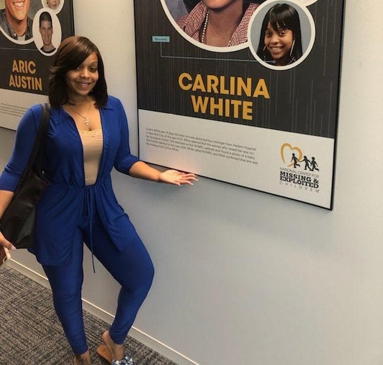 Solved Mysteries That Seem Strange Even For Us