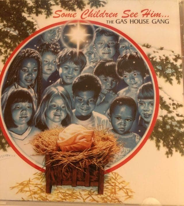 People Are Sharing Mildly Terrifying Images That Get Creepier The ...