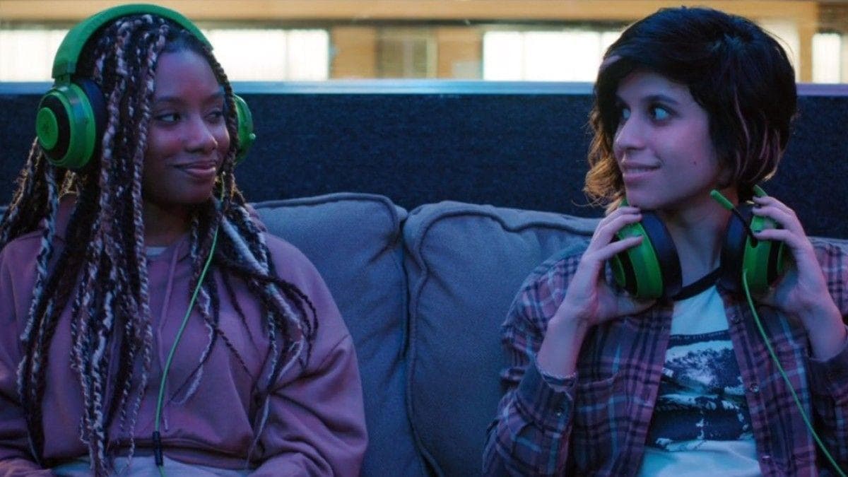 The 45+ Best LGBTQ+ TV Couples Of All Time, Ranked By Fans