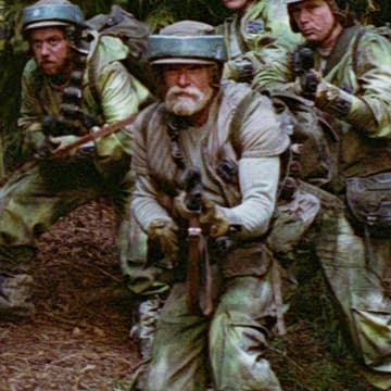 Things You Didn't Know About Captain Rex