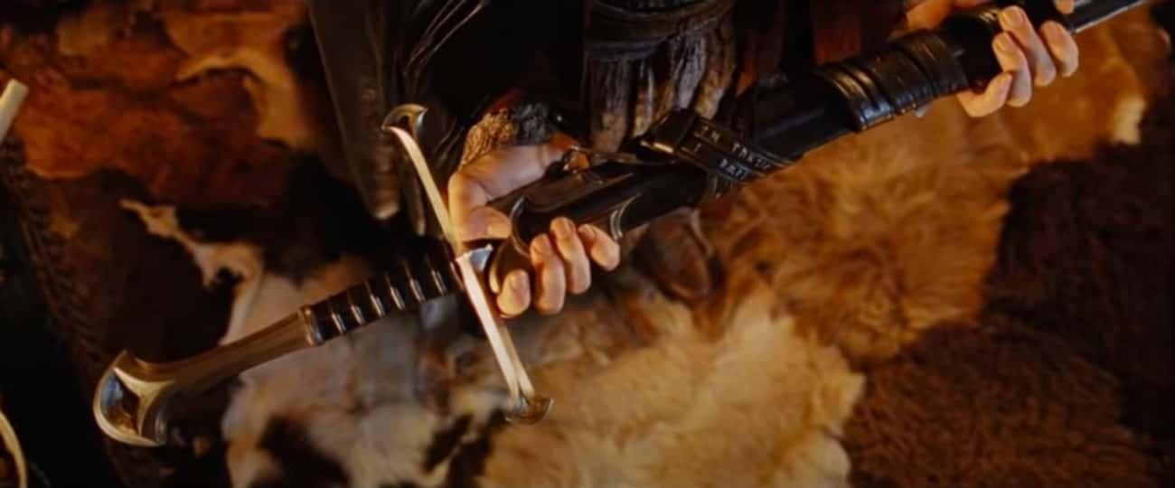 Dumb Things Pop Culture Had Us Believing Until We Finally Figured Out ...