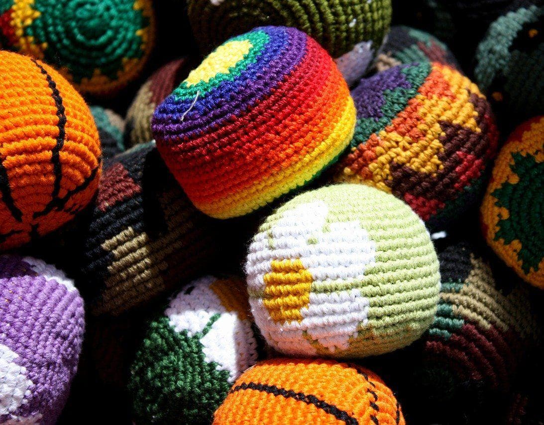 Facts About '80s Fads We Just Learned That Made Us Say, 'Rad!'