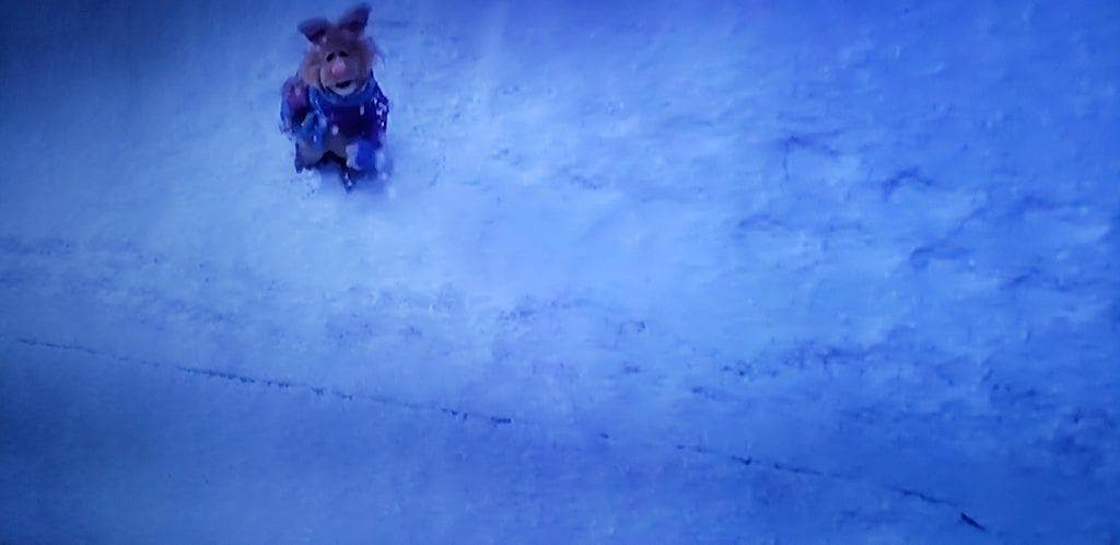 18 Small Details From The Muppets' Filmography That Make Us Feel Nostalgic