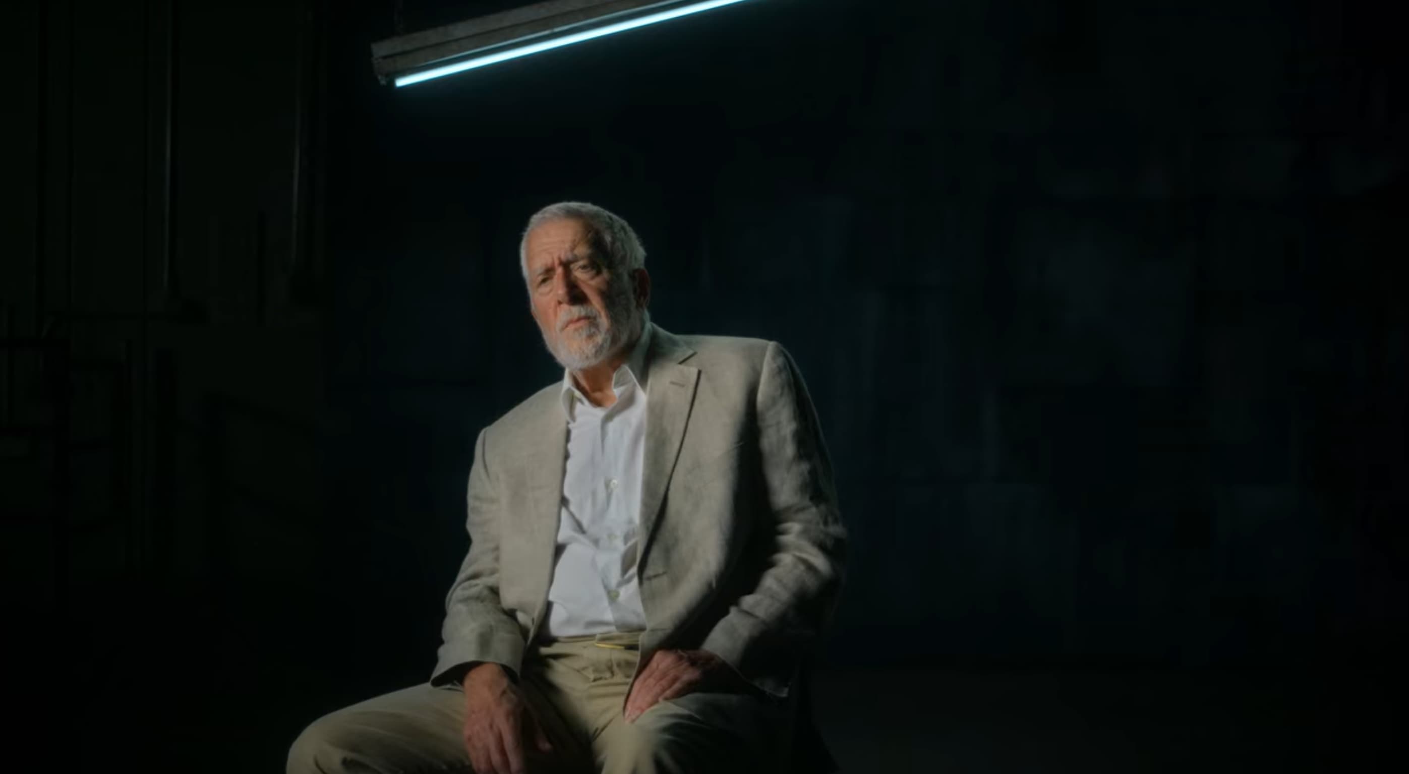 How Taunja Bennett's Murder Led To The Capture Of The 'Happy Face Killer'