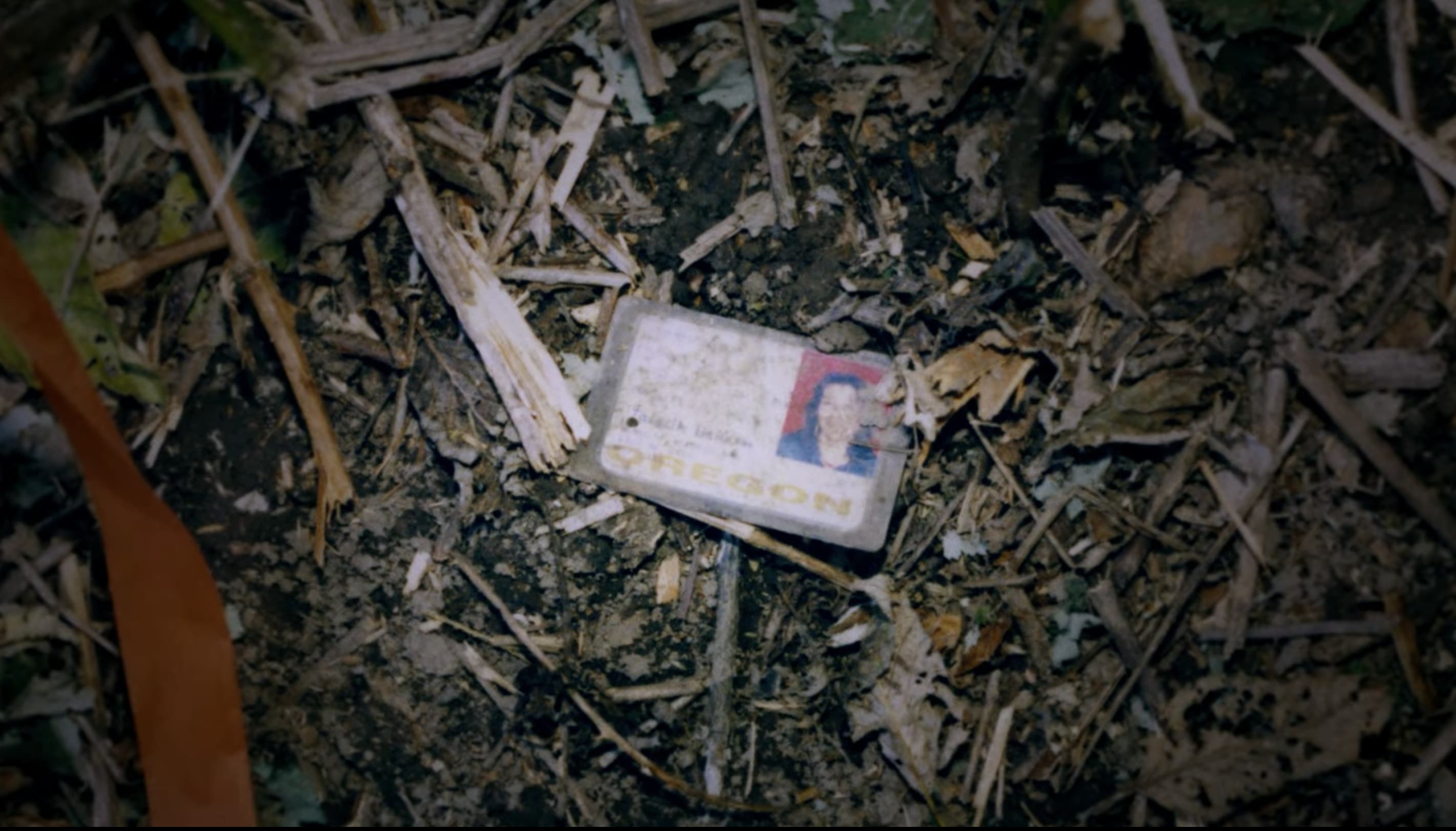 How Taunja Bennett's Murder Led To The Capture Of The 'Happy Face Killer'