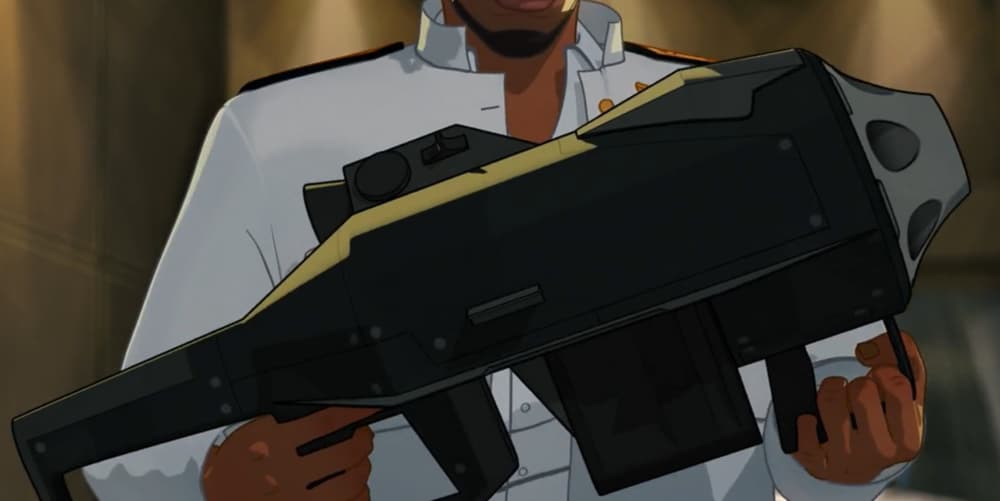 Things You (Probably) Didn't Know About Stark Tech In The MCU