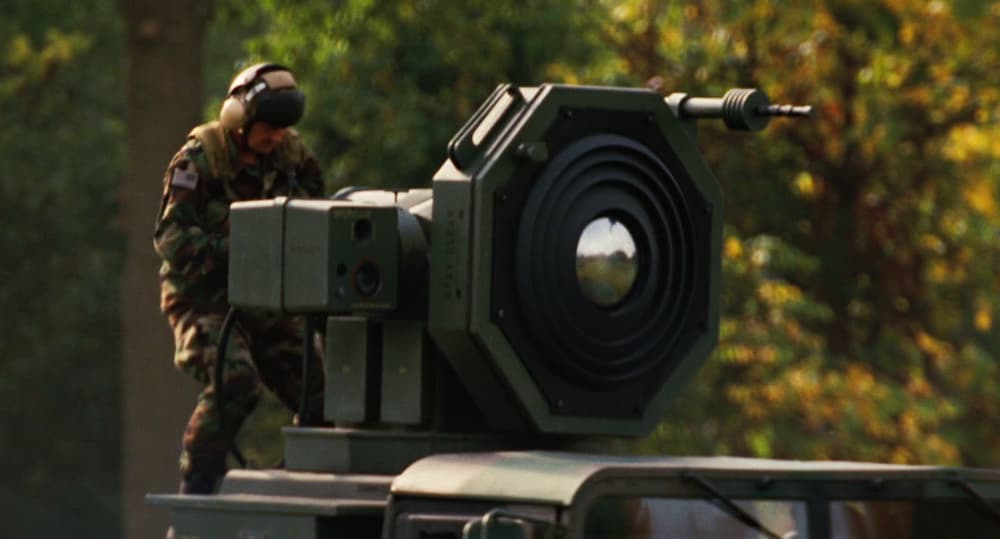 Things You (Probably) Didn't Know About Stark Tech In The MCU