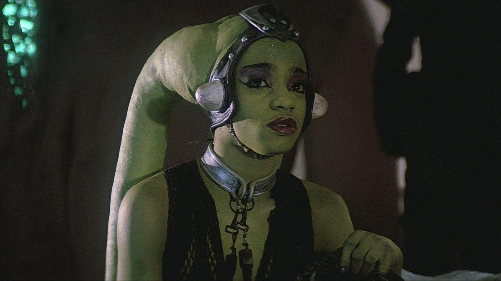 Things You Didn't Know About Twi'leks & Ryloth