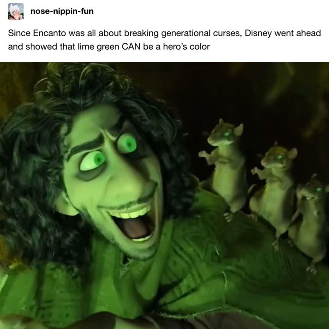 21 Fans Share Things About Bruno That Made Us Realize We Need To Talk ...