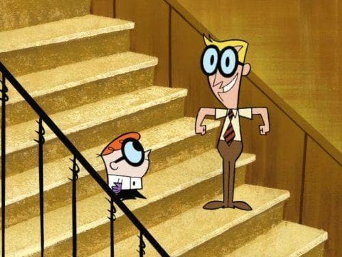 24 Bizarre Fan Theories From Kid's TV Shows That We Really Want To Believe