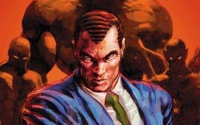 Things You (Probably) Didn't Know About The Dark Avengers