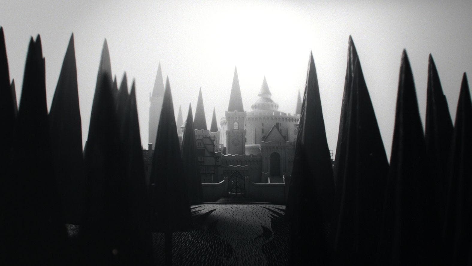 A Complete Timeline Of The Slytherin Family And All Its Descendants