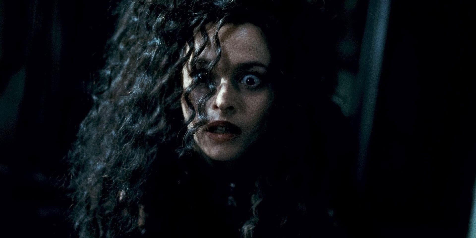 Things You Didn't Know About The Unforgivable Curses