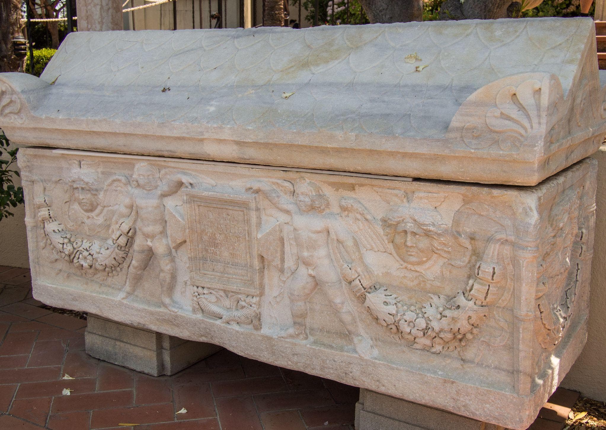 The History Behind Funeral Traditions Still Practiced Today