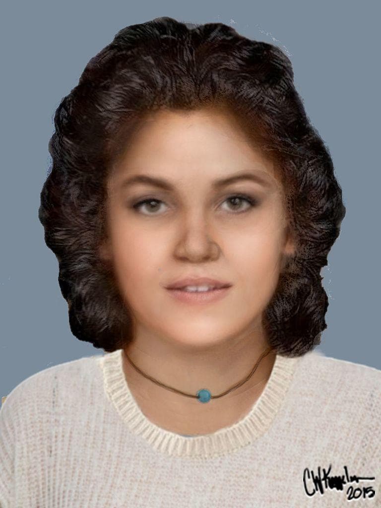 Jane And John Does Who Were Identified In 2021