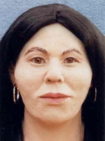 Jane And John Does Who Were Identified In 2021