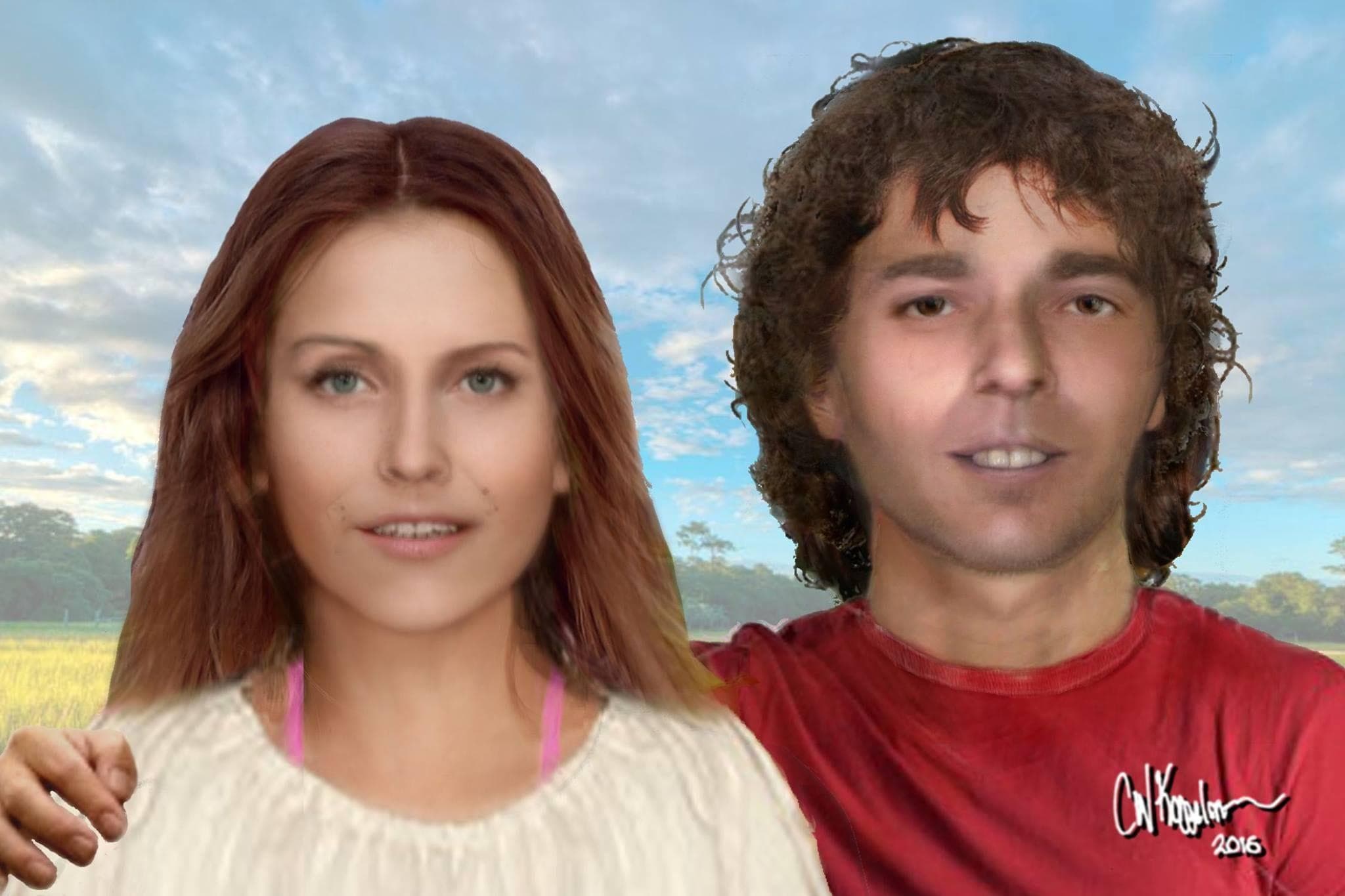 Jane And John Does Who Were Identified In 2021