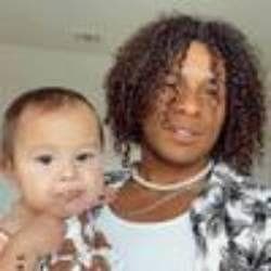 50+ Hottest Male Social Media Stars Of 2022 (Page 2)