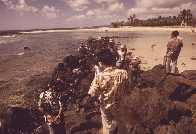 12 Surprising Things We Just Learned About The History Of The Yakuza