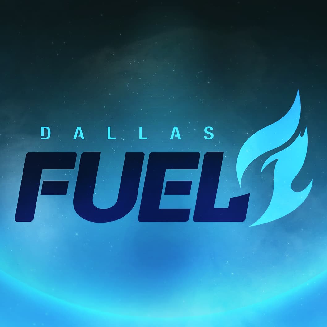 The Best Overwatch League Teams, Ranked From Best To Worst