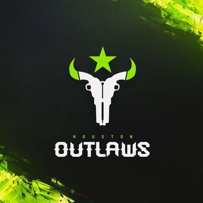 The Best Overwatch League Teams, Ranked From Best To Worst