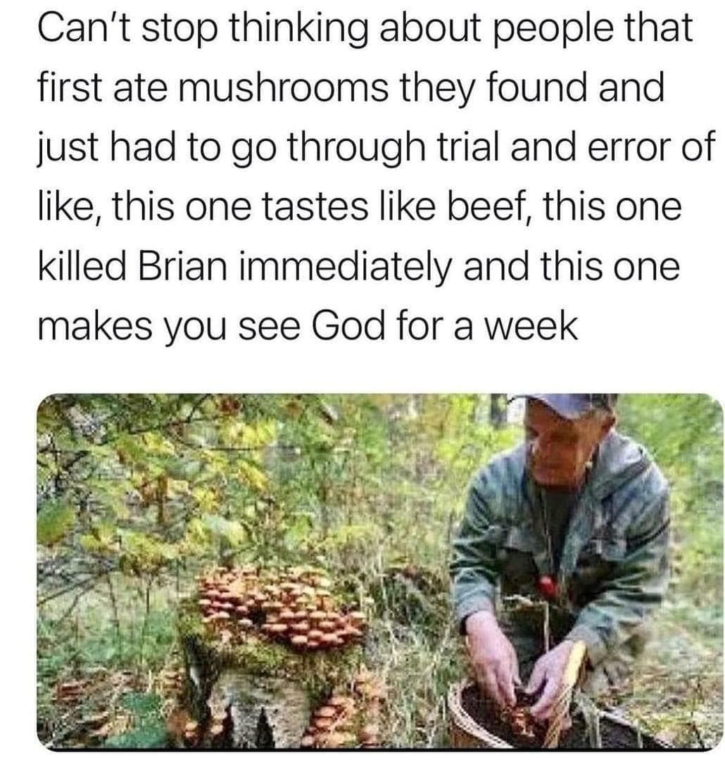 17 Funny Times People Called Someone Out In The Most Specific Way Possible