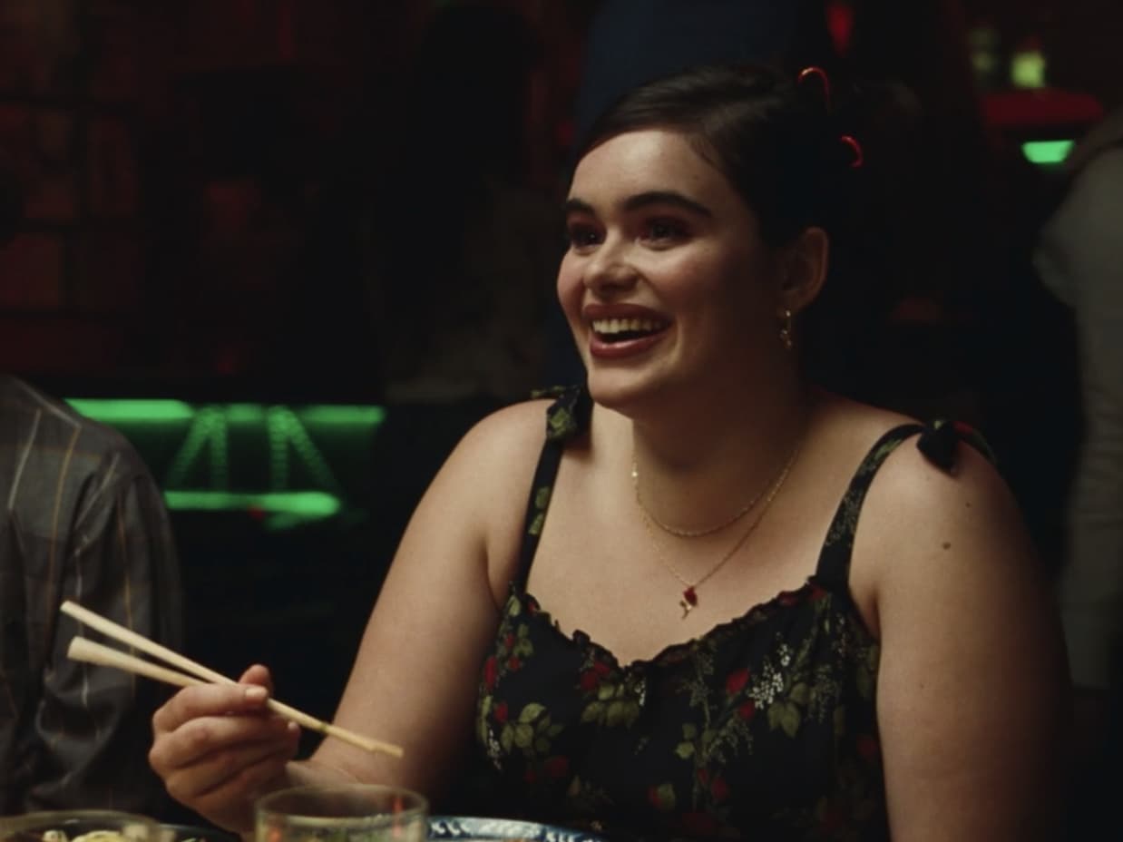 The 25 Best Quotes From HBO's 'Euphoria,' Ranked by Fans