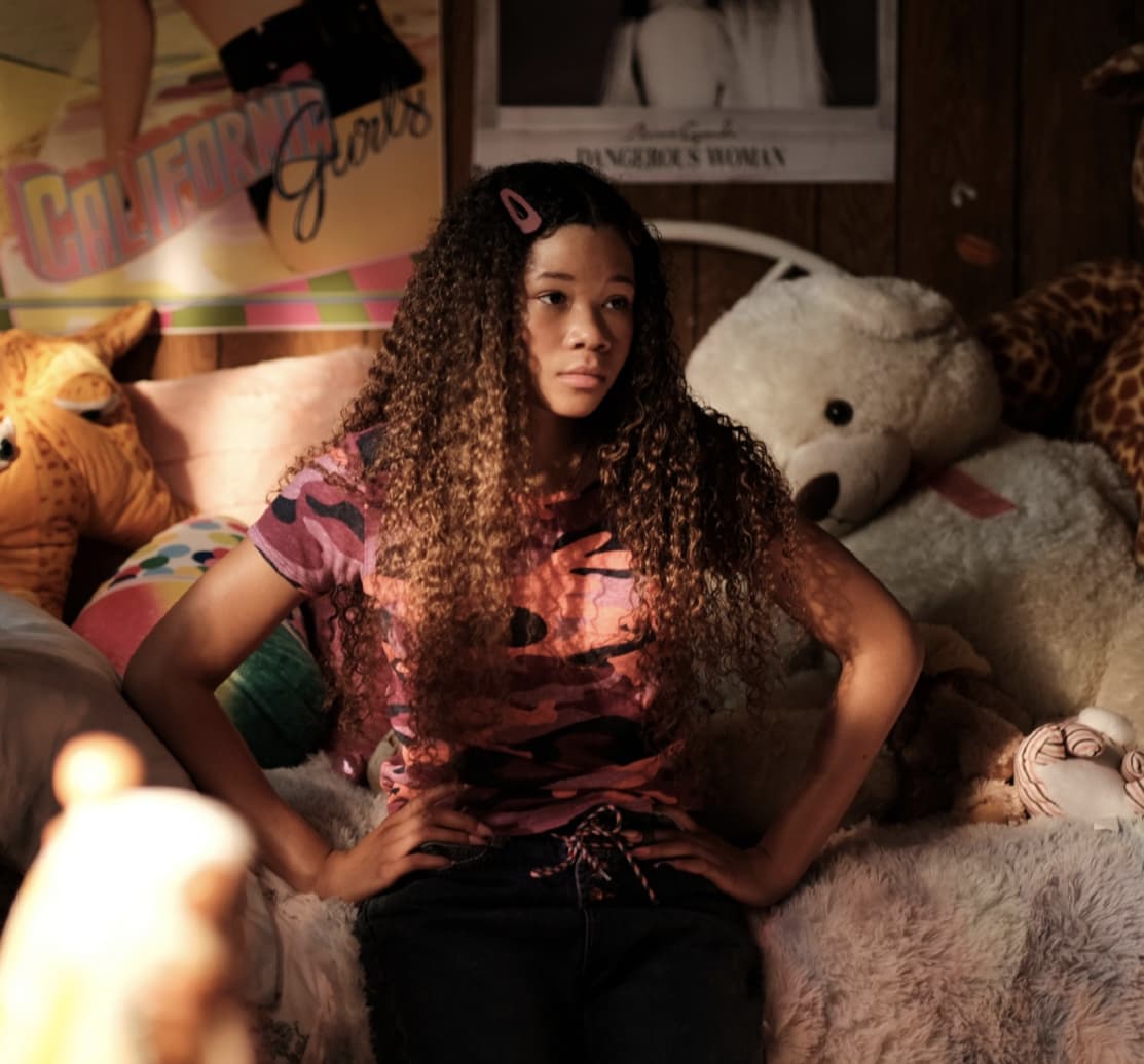 The 25 Best Quotes From HBO's 'Euphoria,' Ranked by Fans