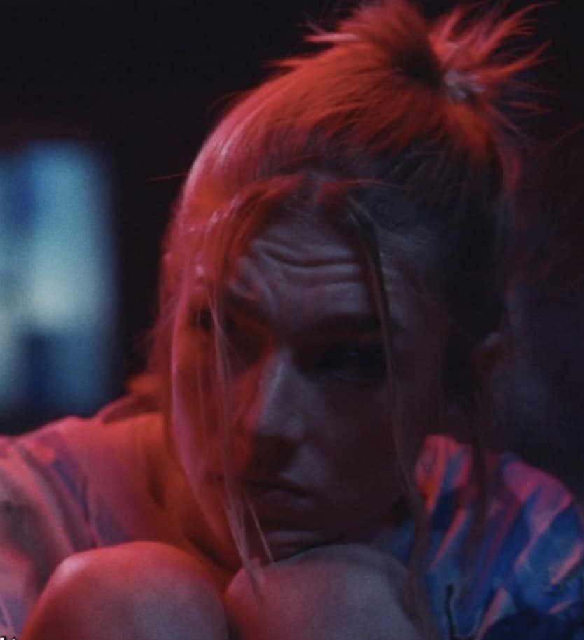 The 25 Best Quotes From HBO's 'Euphoria,' Ranked by Fans