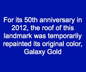 11 Final 'Jeopardy!' Questions That Stumped Long-Running Champions