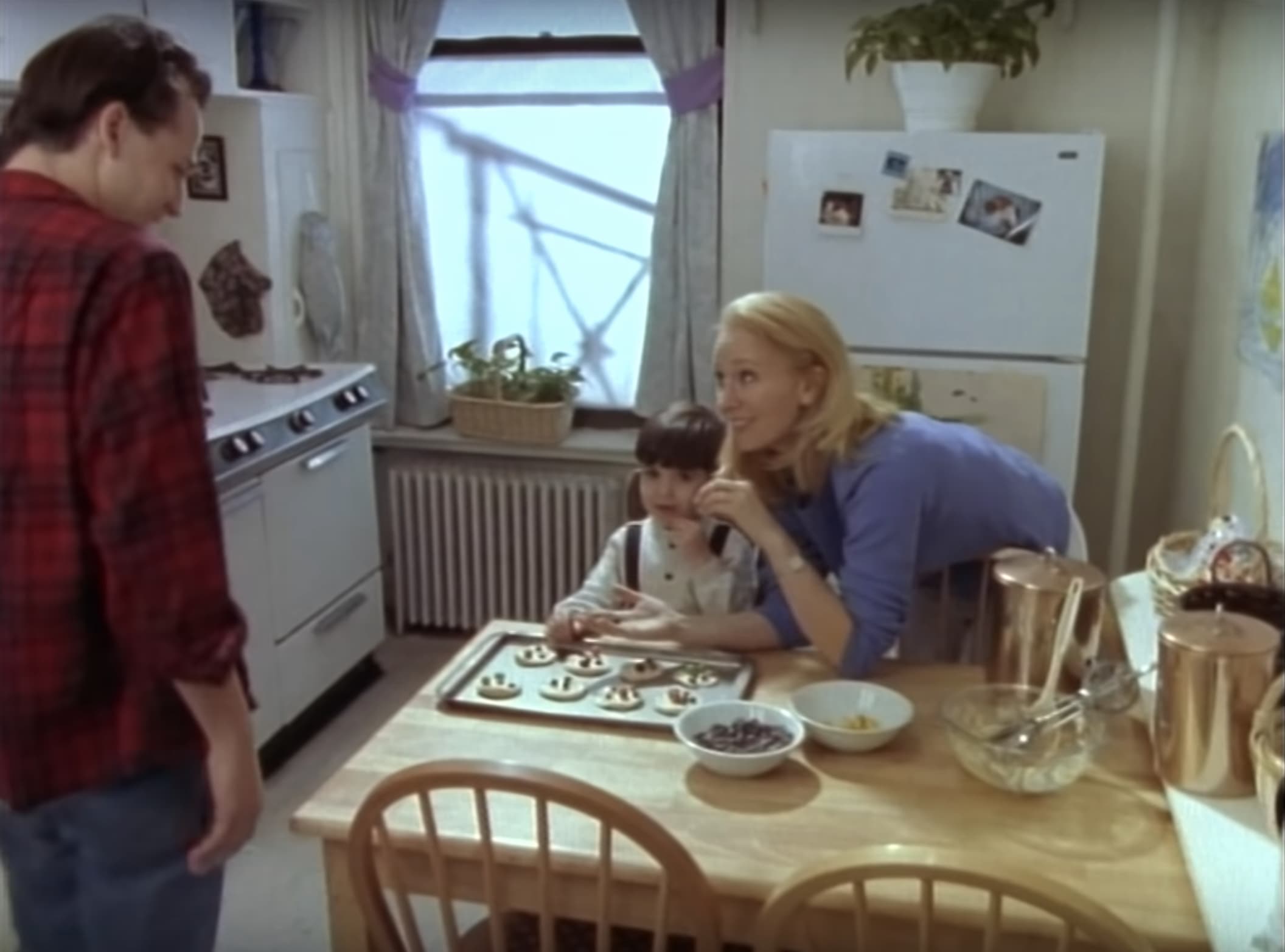 The Unsolved Disappearance Of Susan Walsh