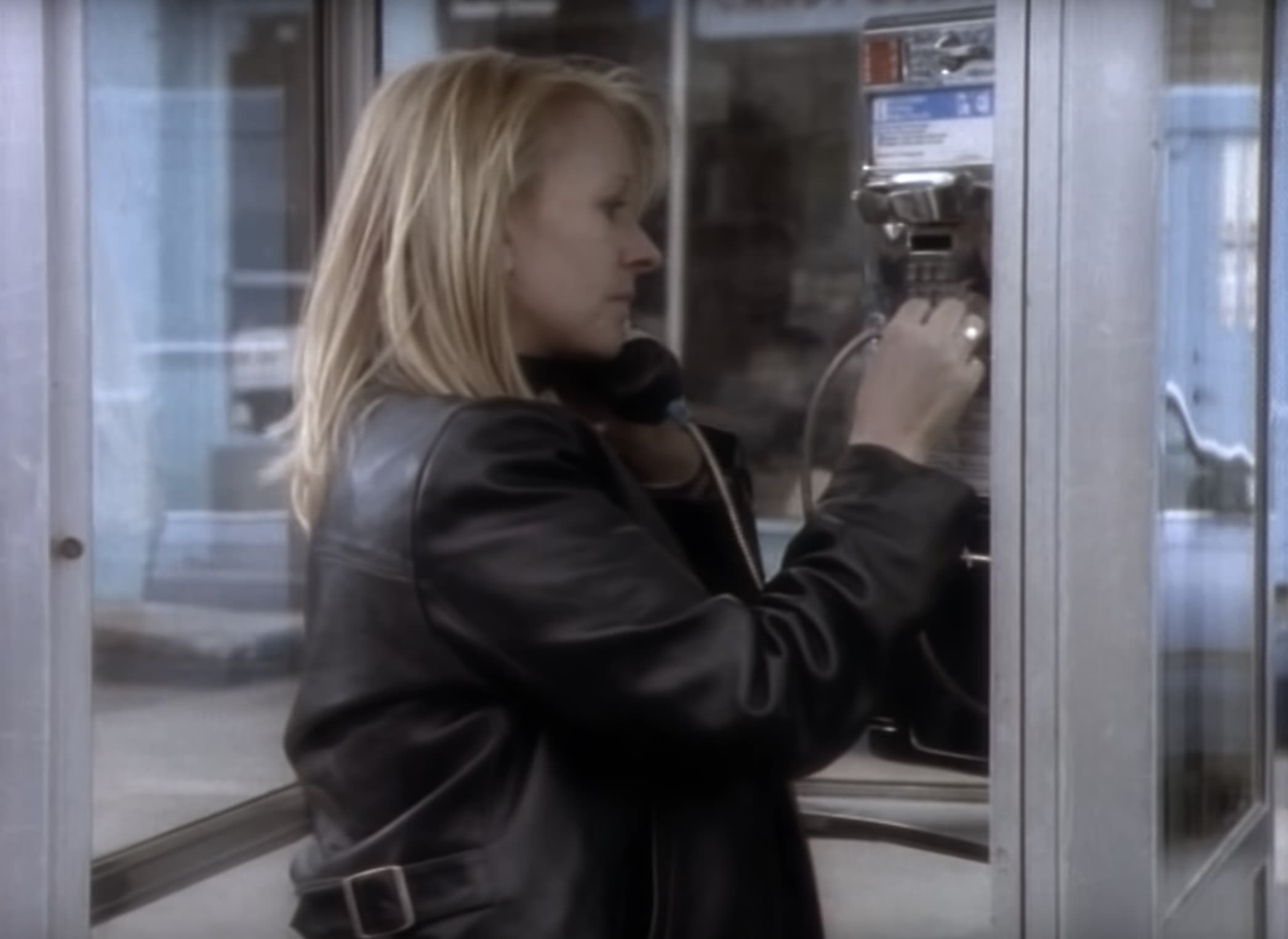 The Unsolved Disappearance Of Susan Walsh