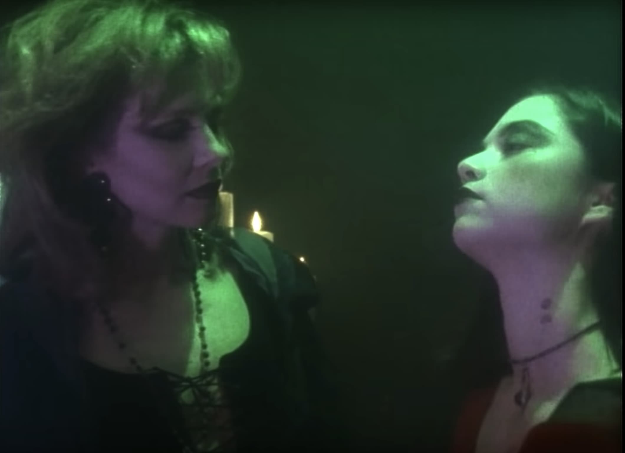 The Unsolved Disappearance Of Susan Walsh