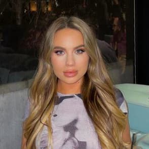 75 Most Beautiful Reality Stars Of 2022