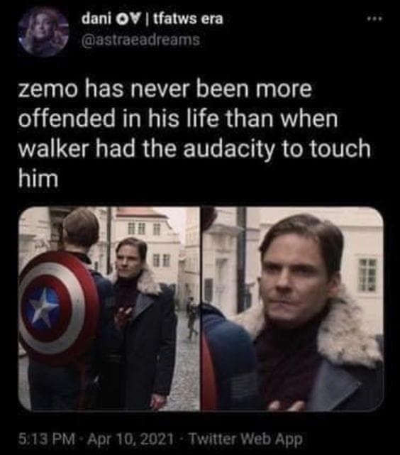 Fans Share Funny MCU Moments That Don't Get The Credit They Deserve