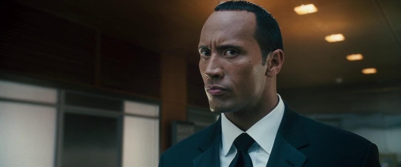 Behind 'Southland Tales,' Richard Kelly's Follow-Up To 'Donnie Darko'
