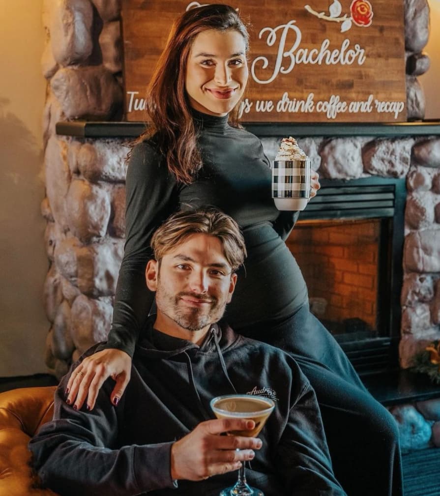 Celebrity Babies Born In 2022