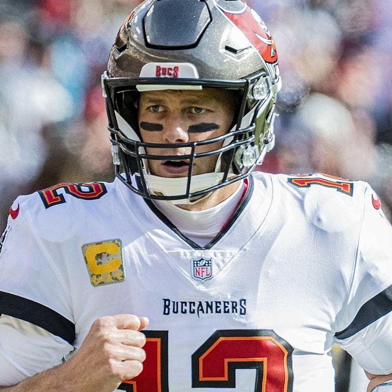 39 Tom Brady Records No One Will Ever Break