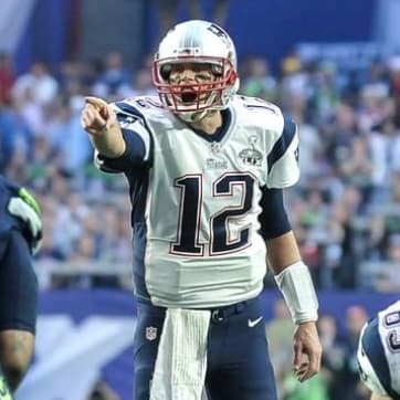 39 Tom Brady Records No One Will Ever Break