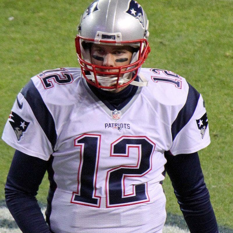 39 Tom Brady Records No One Will Ever Break