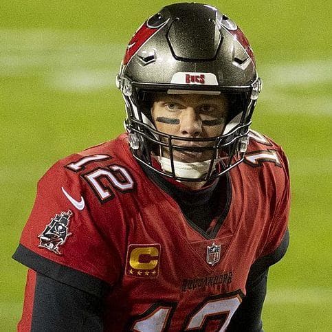 39 Tom Brady Records No One Will Ever Break