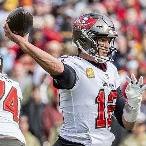 39 Tom Brady Records No One Will Ever Break