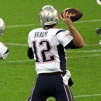 39 Tom Brady Records No One Will Ever Break