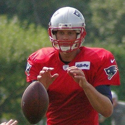 39 Tom Brady Records No One Will Ever Break